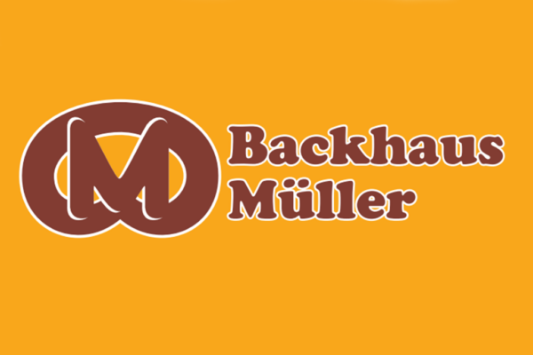 Business: Unternehmensvorstellung Müller Backhaus GmbH - HSC 2000 Coburg